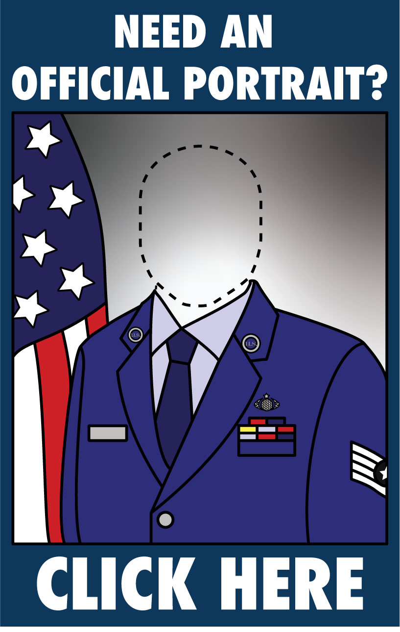 Spangdahlem Air Base official